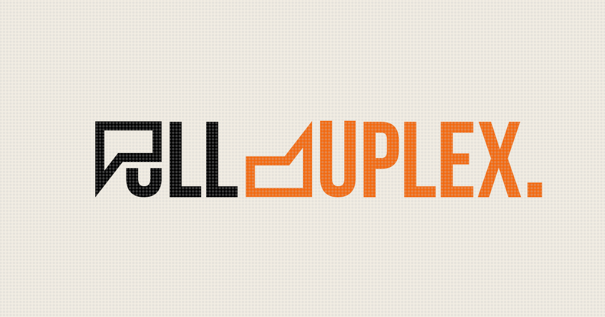 Fullduplex — an observatory for speech-to-speech, full-duplex & audio ...